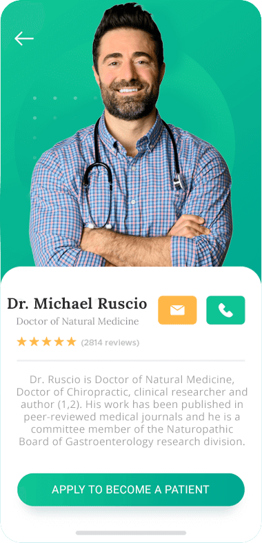 Allan Ruscio