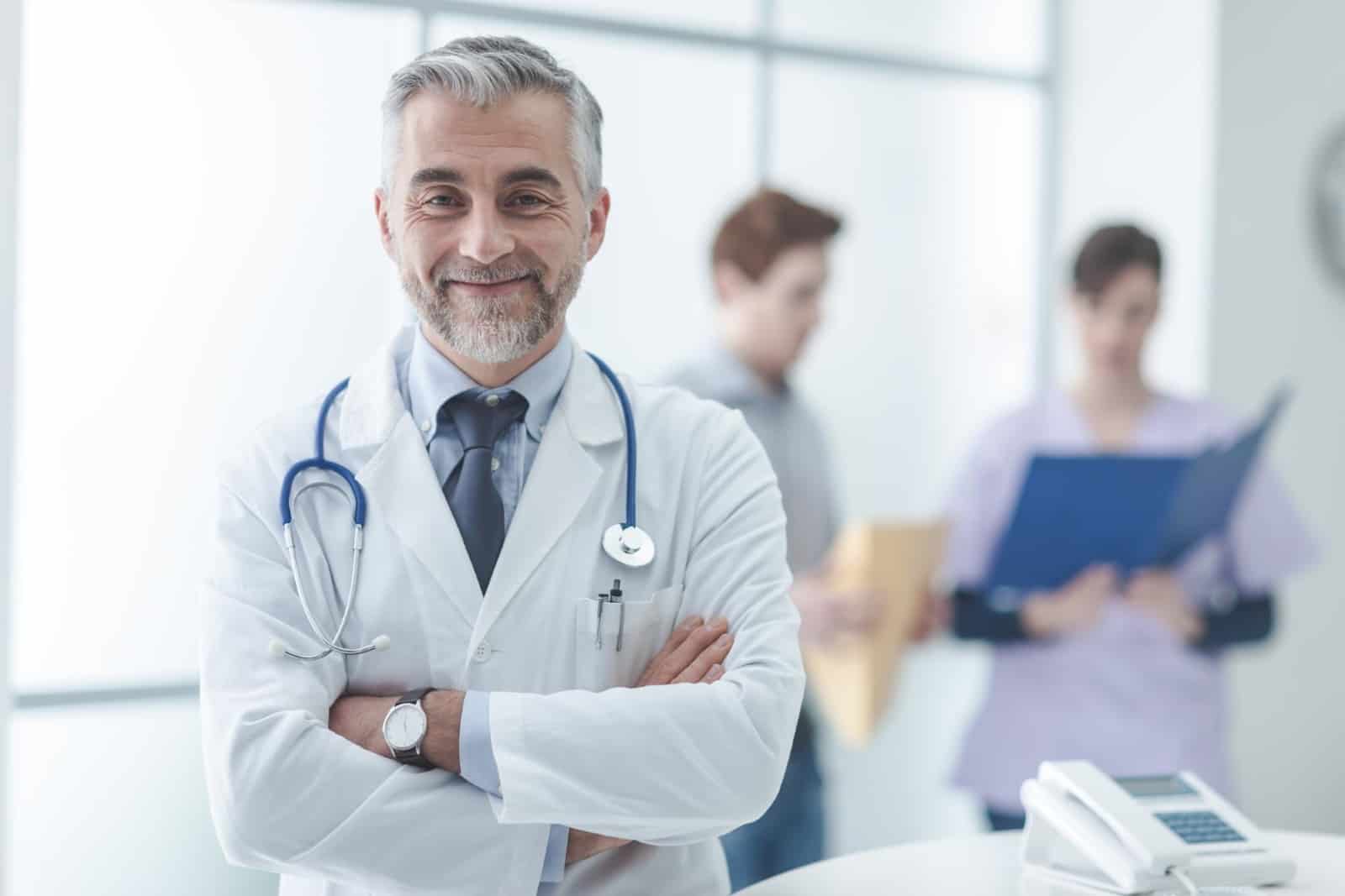 How To Find The Best Functional Medicine Doctor For You How To Find The Best Functional Medicine Doctor For You