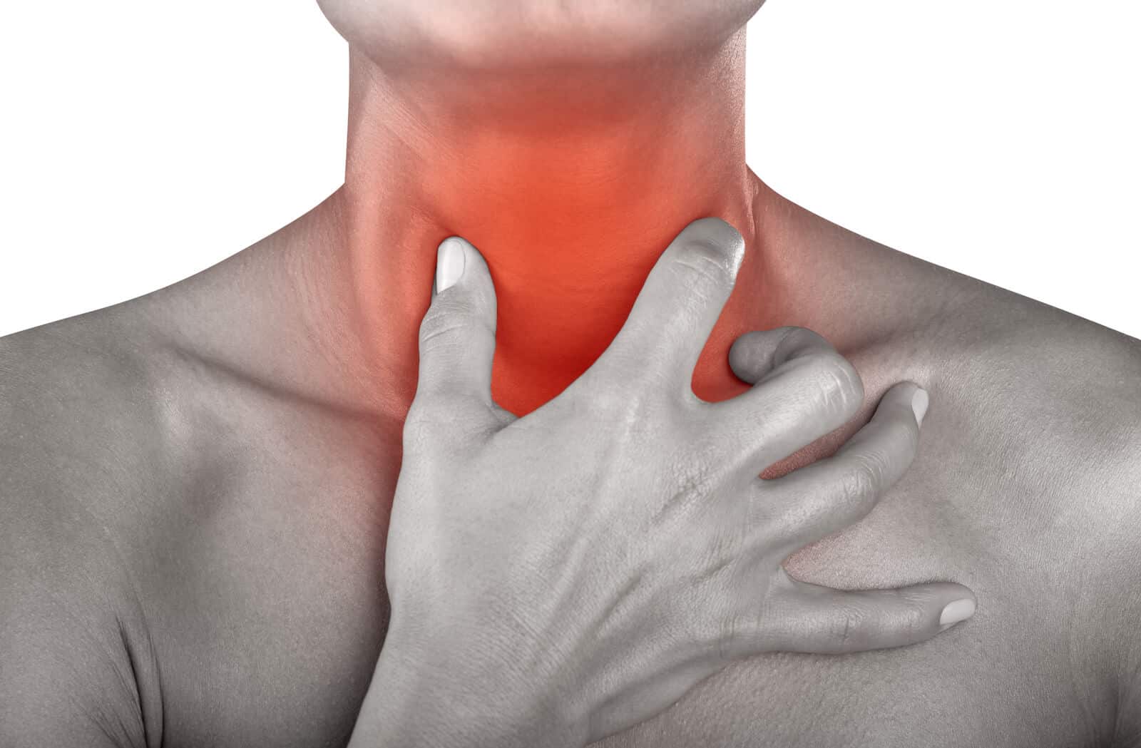 Your Personalized LPR Diet To Treat Silent Reflux Your Personalized LPR Diet To Treat Silent Reflux